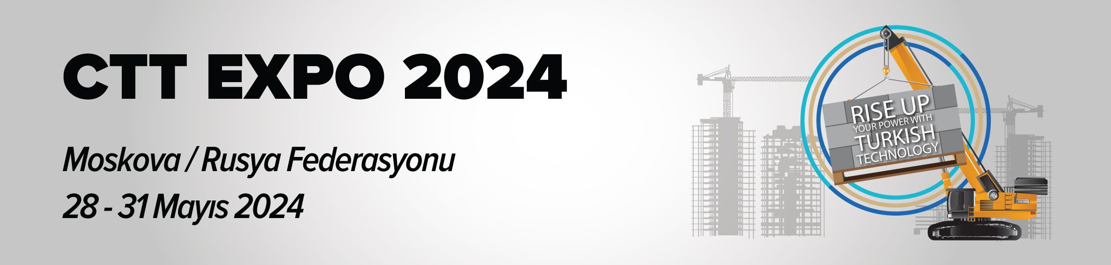 İTO | CTT EXPO 2024